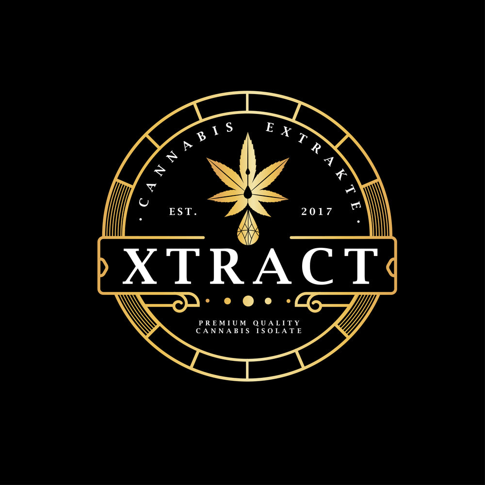 Xtract online shop – Xtract GmbH